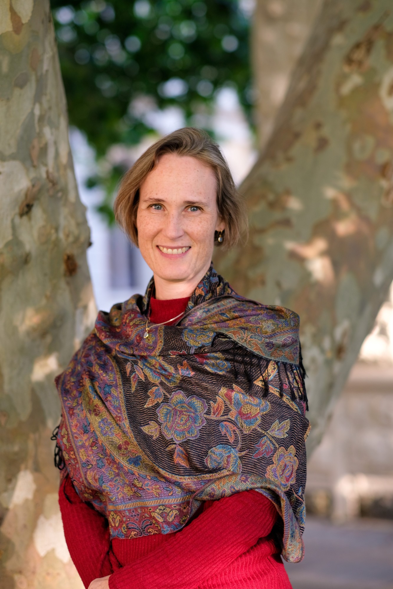 AIRRM - Membership Directory