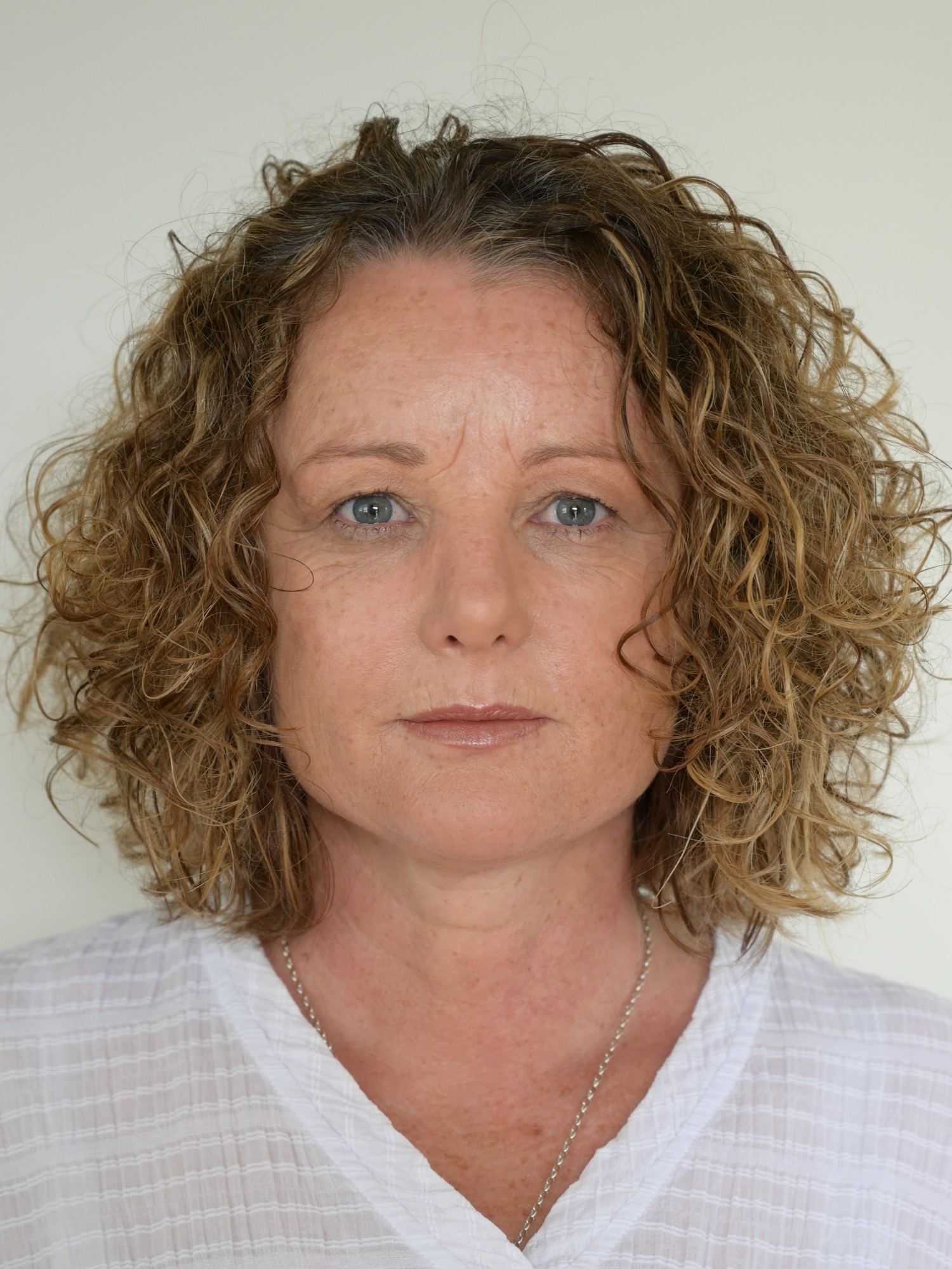 AIRRM - Membership Directory