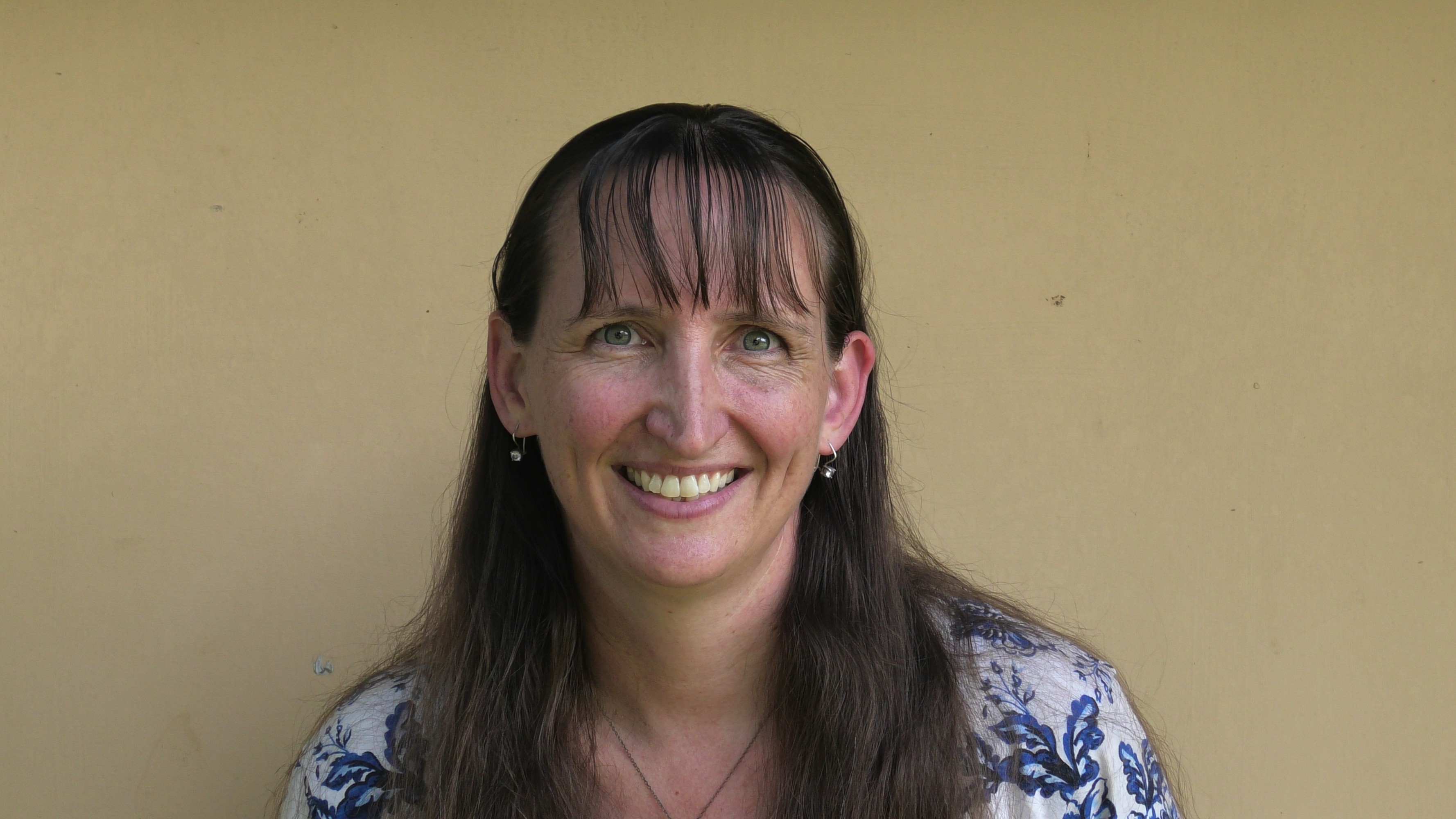 AIRRM - Membership Directory