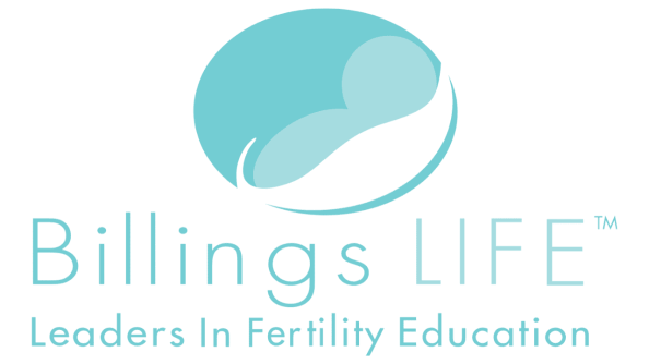 AIRRM - Upcoming Education Events